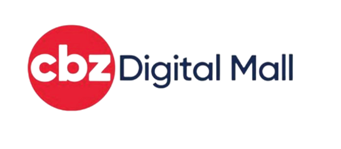 Zikimall Logo